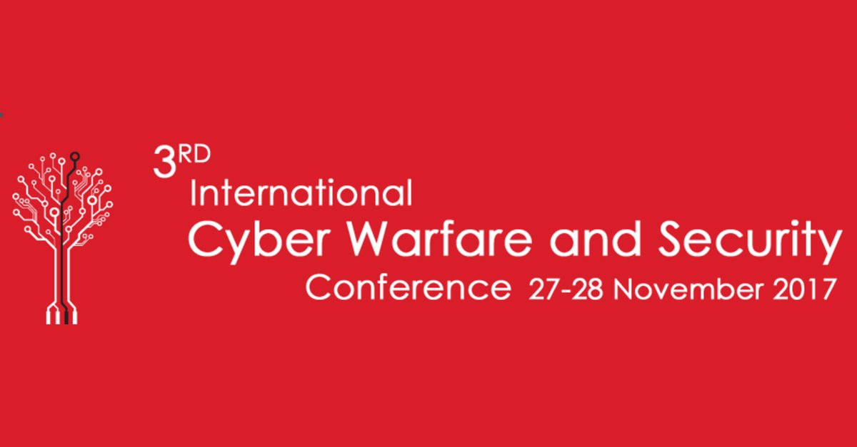 ISR Information Security Homepage | ISR Bilgi Güvenliği